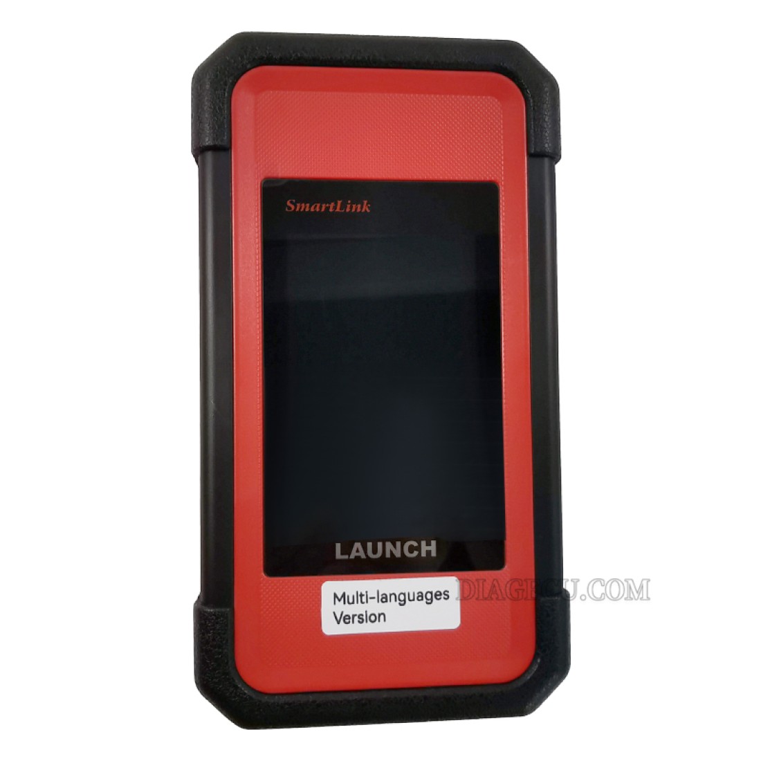 Launch SmartLink C V2.0 S4001A for Truck Multi-Language 4in1 Support ...