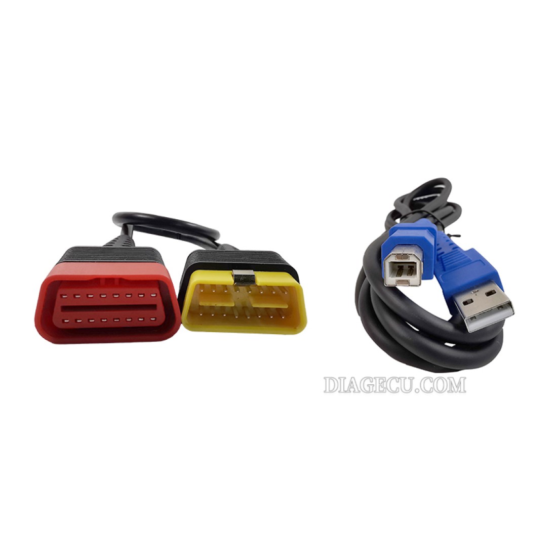 Diagsmart smartbox 3.0 weichai Heavy Duty Diesel Engine Truck ...