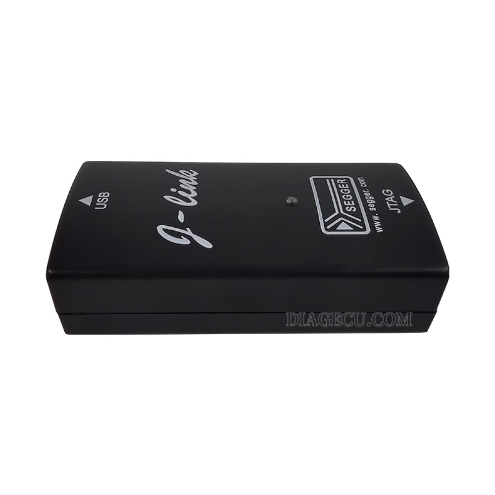 J-LINK v11 J Link v11 JLINK v11 ARM Emulator Adapter STM32 ARM MCU ...