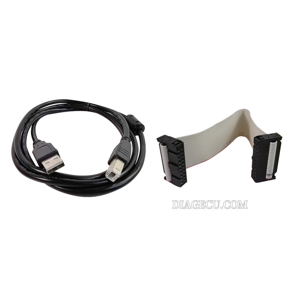J-LINK v11 J Link v11 JLINK v11 ARM Emulator Adapter STM32 ARM MCU ...